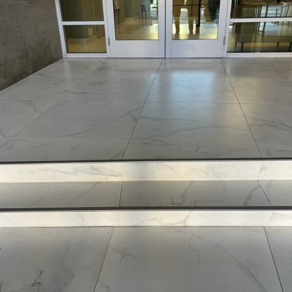 Star Flooring Featured Remodeling Projects - Star Flooring & Remodeling